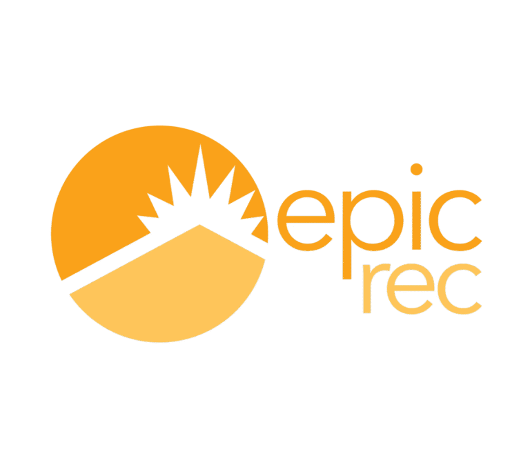 Home - Join The Epic